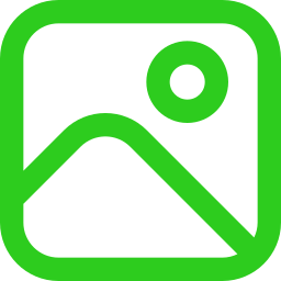 Marius JENIN - About Me